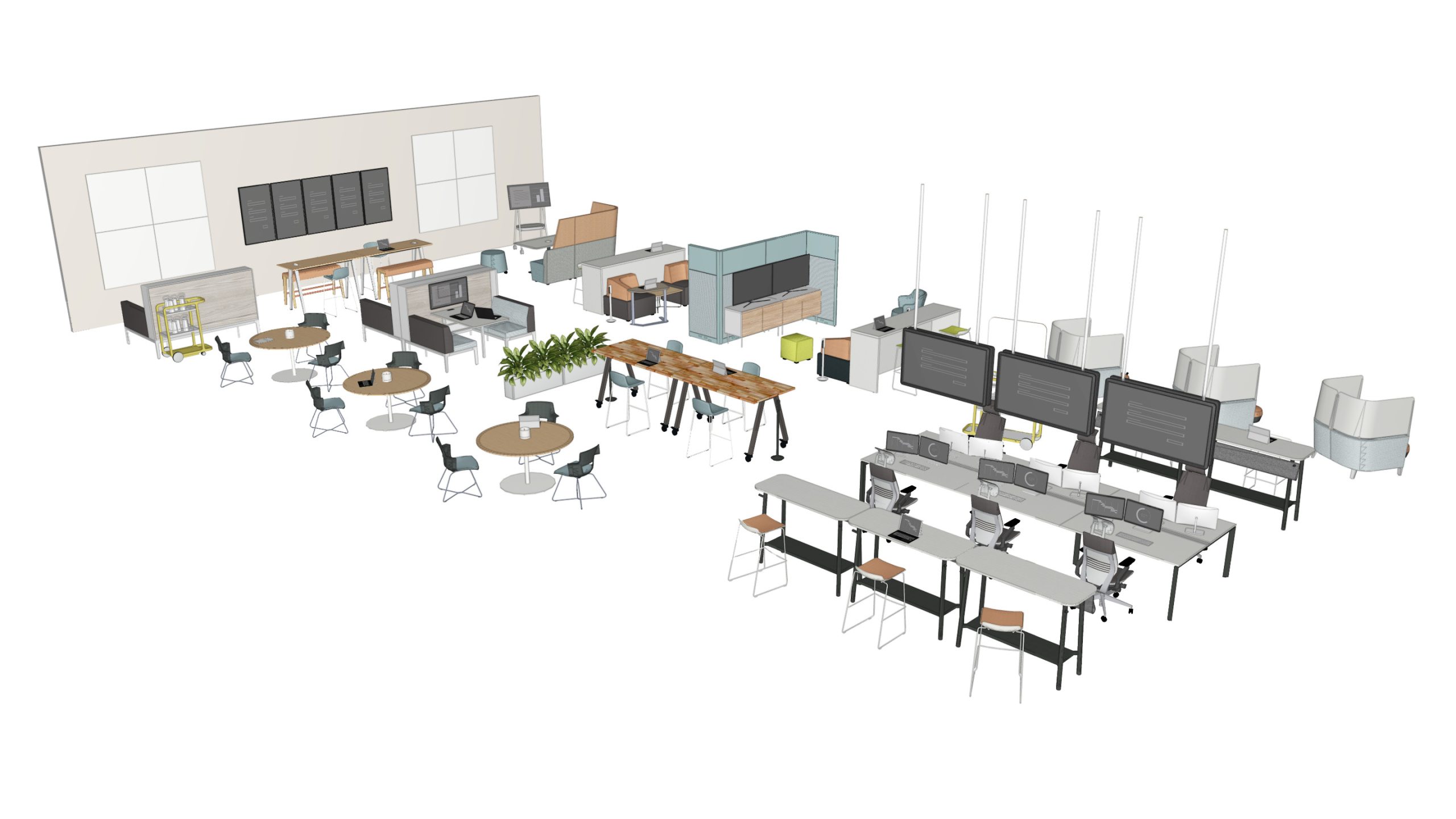 YY9QF5GV - Steelcase