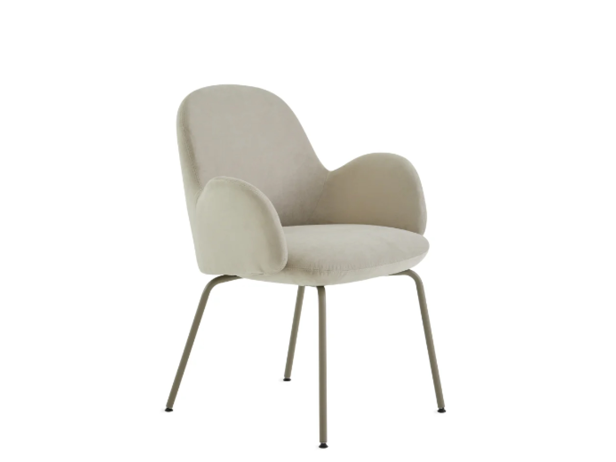 West Elm Work Kent Collection - Steelcase