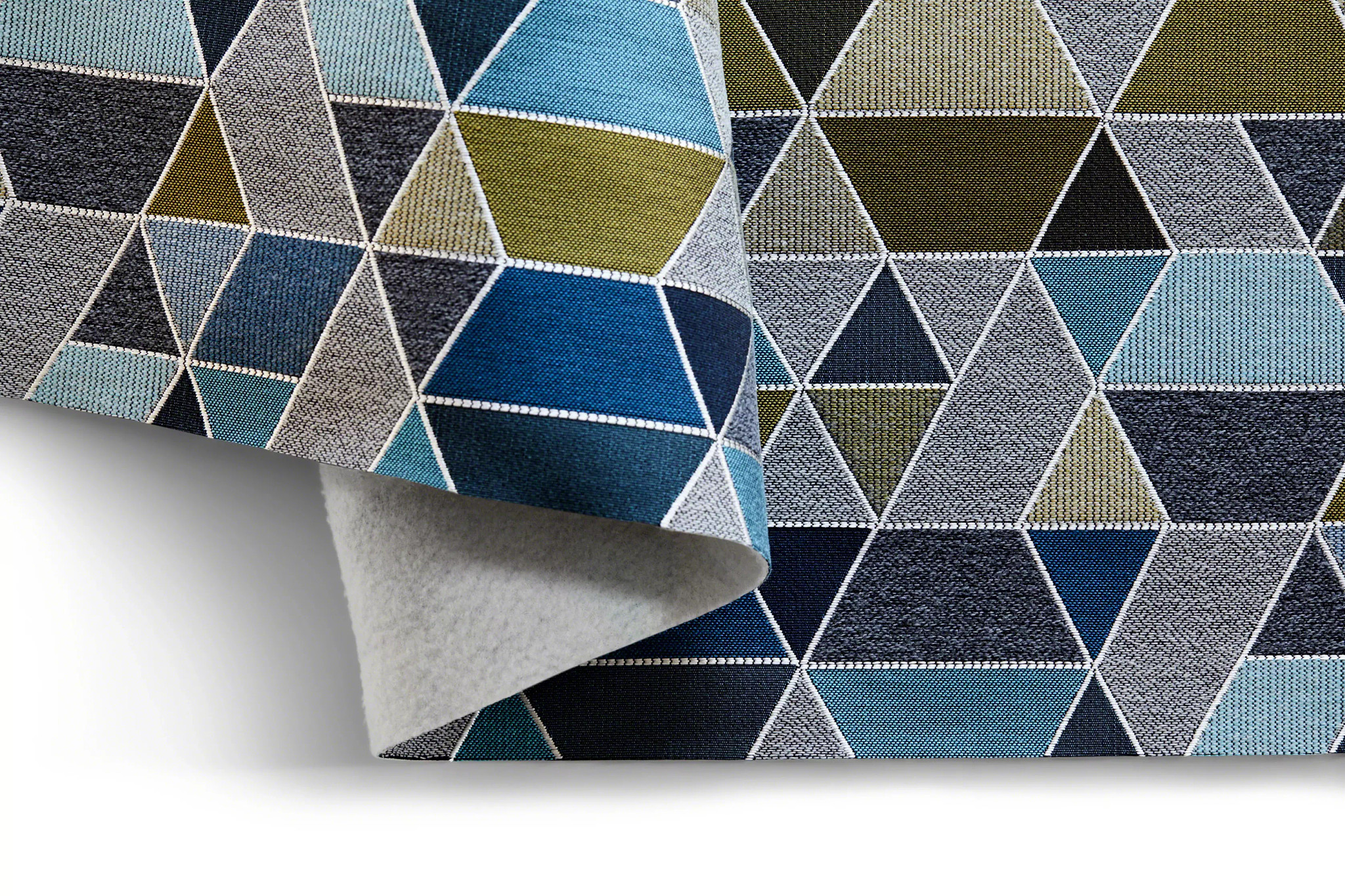 Textiles, Wallcovers, & Surfaces from Designtex - Steelcase