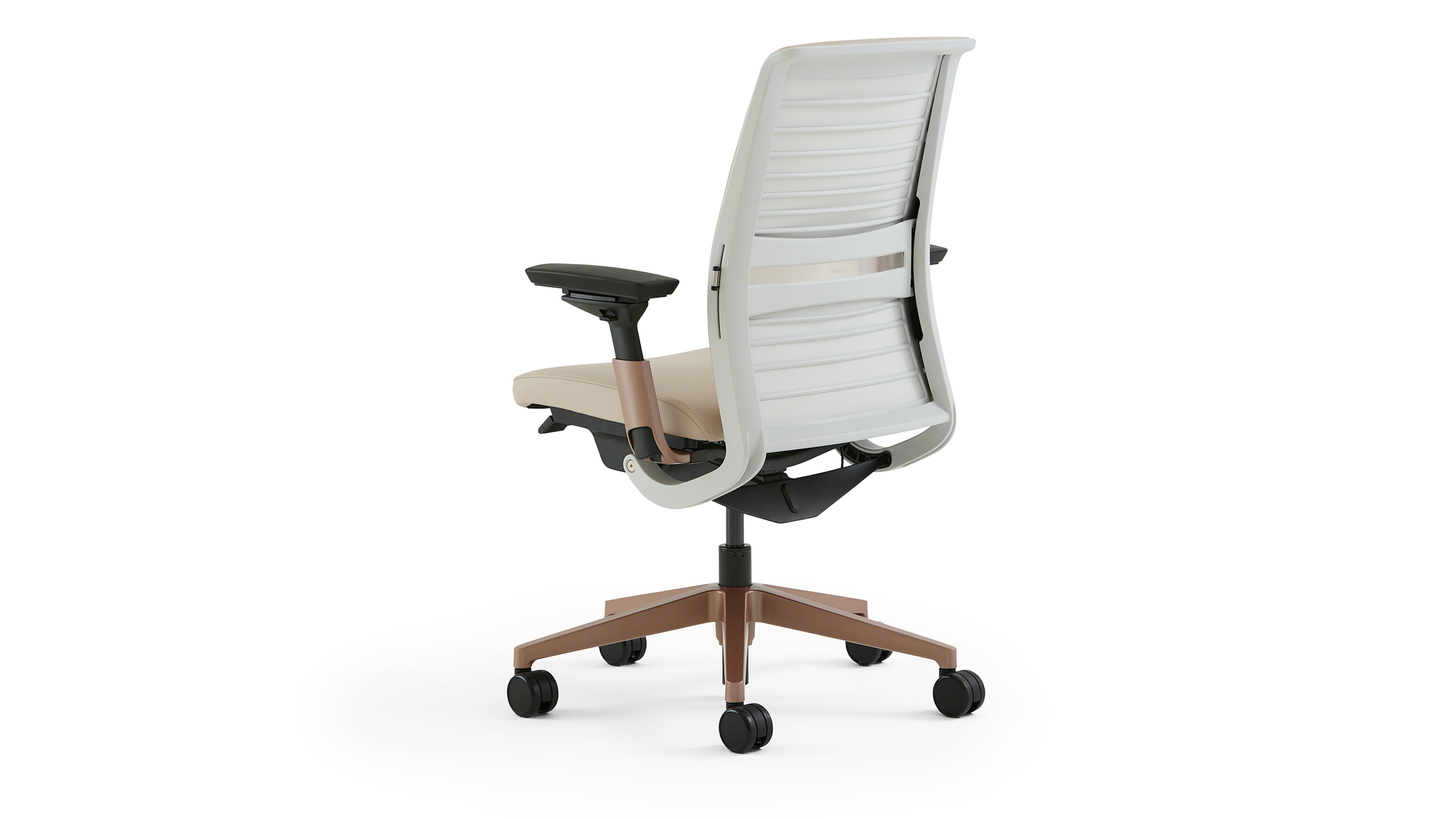 Steelcase - Office Furniture Solutions, Education & Healthcare Furniture