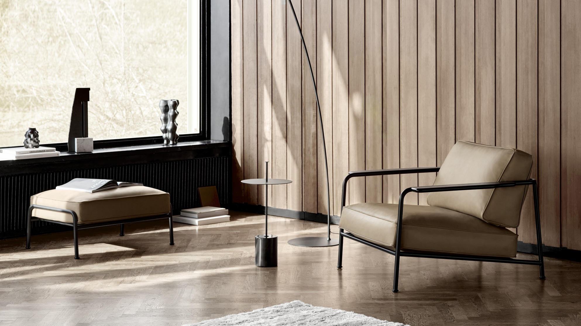 Aero Medium | Steelcase