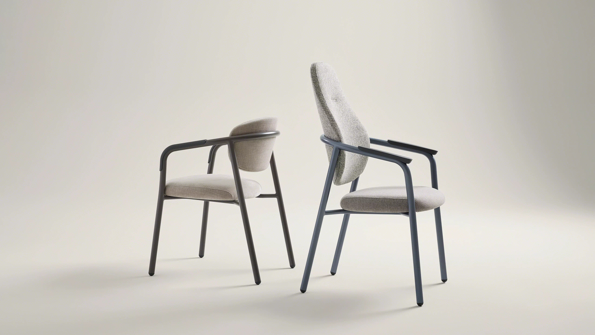 Radia - Steelcase