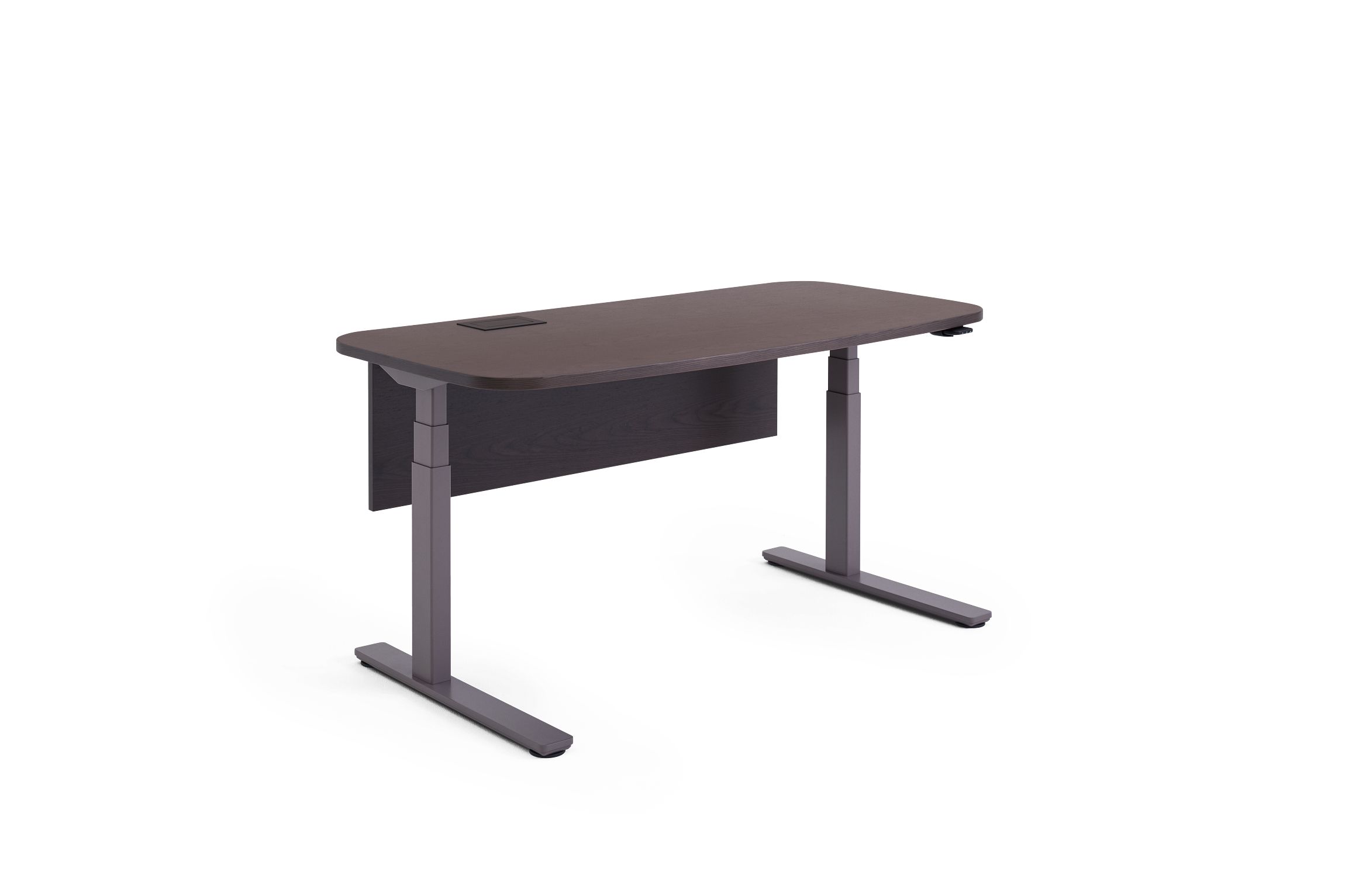 Steelcase - Office Furniture Solutions, Education & Healthcare Furniture