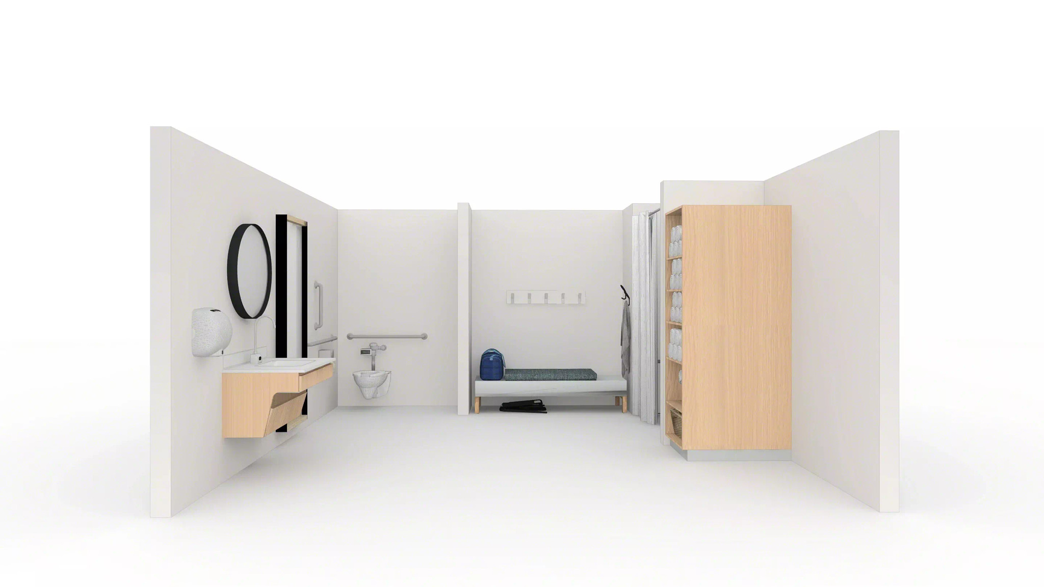 JV2BC4RV - Steelcase