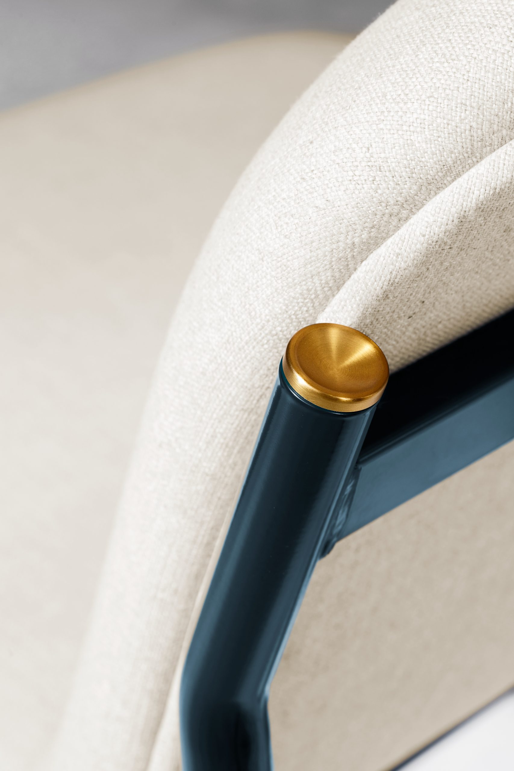 West Elm Work Brighton Lounge - Steelcase