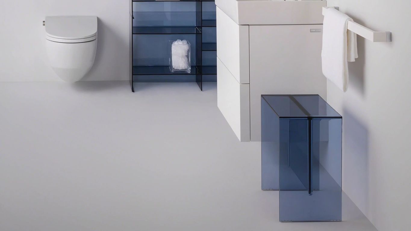 Max Beam - Steelcase