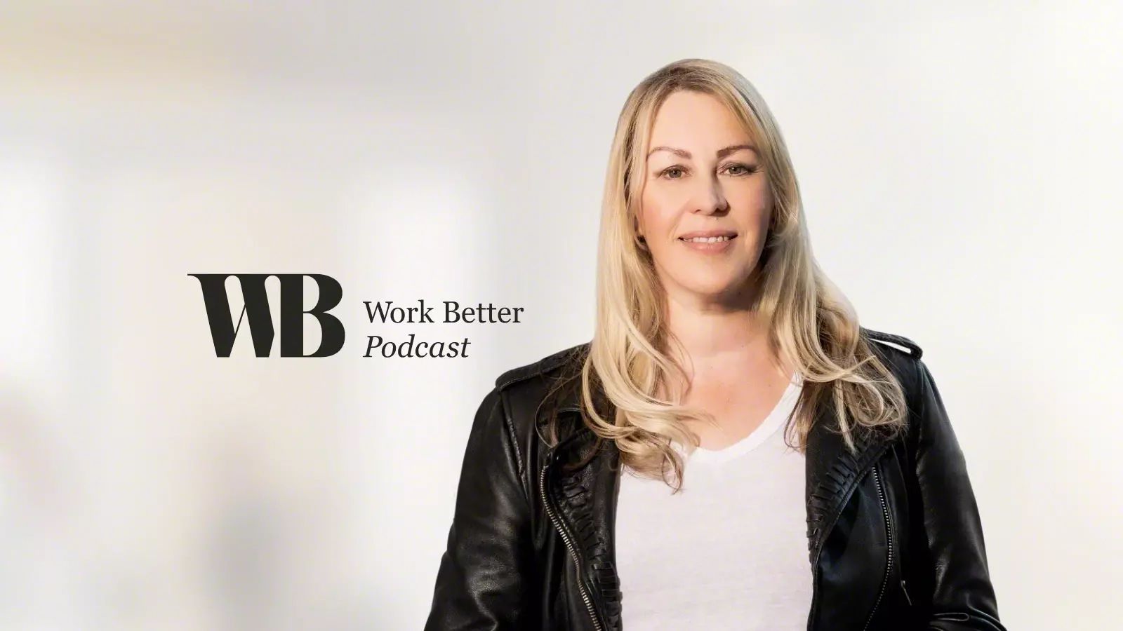 How Environments Affect Workplace Stress | Steelcase