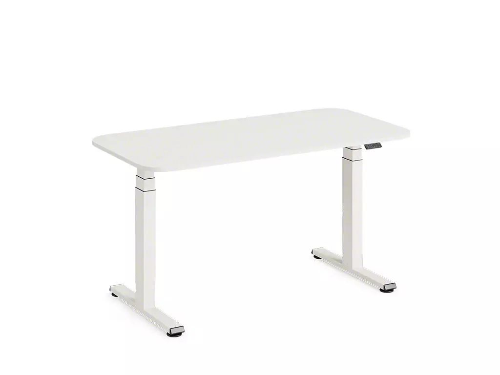 Steelcase - Office Furniture Solutions, Education & Healthcare Furniture