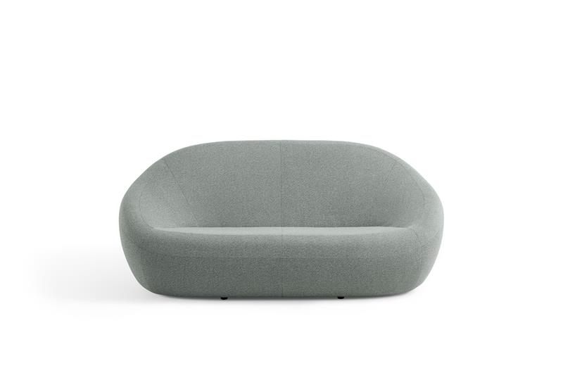 Jean Nouvel Seating Collection von Coalesse | Steelcase