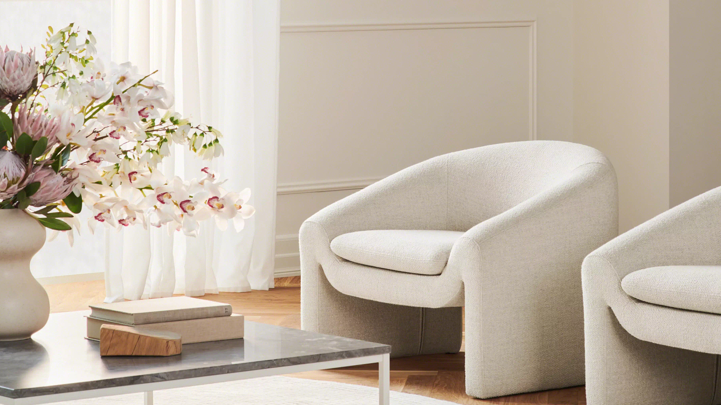 Steelcase x BOLIA: Scandinavian Modern Furniture Design