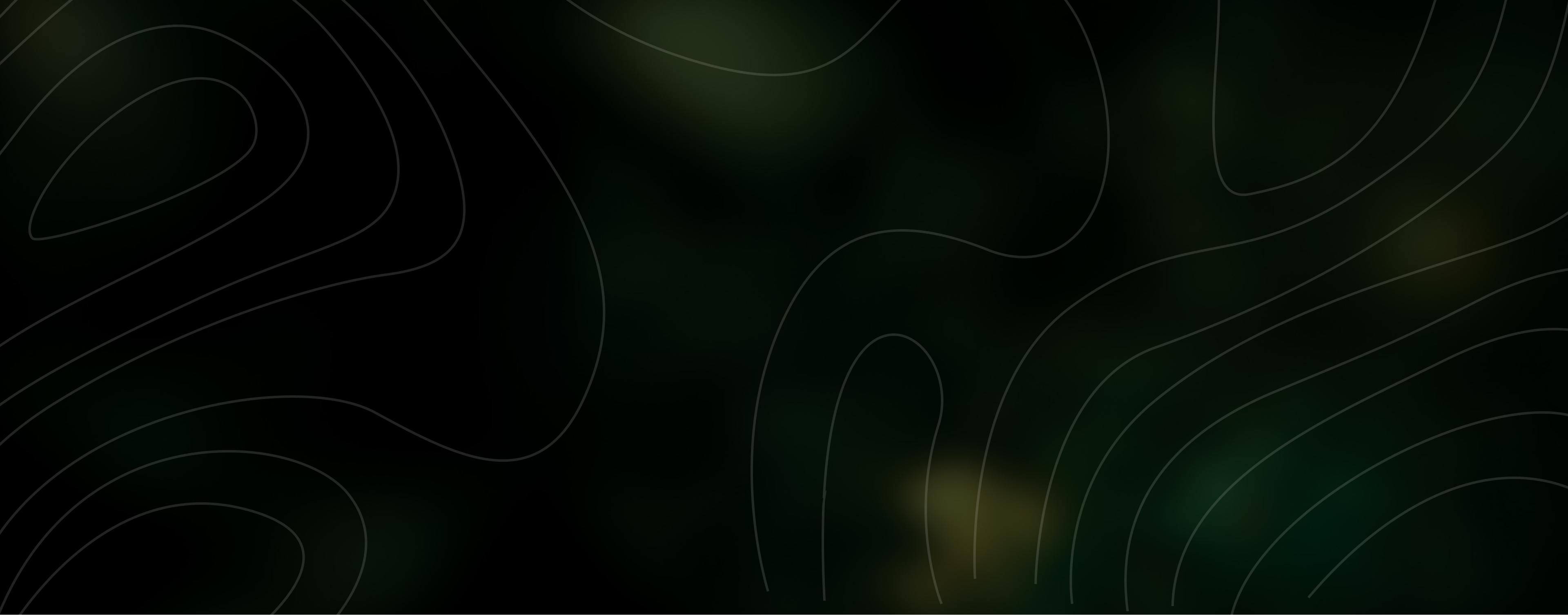 Community-Based Design - Steelcase