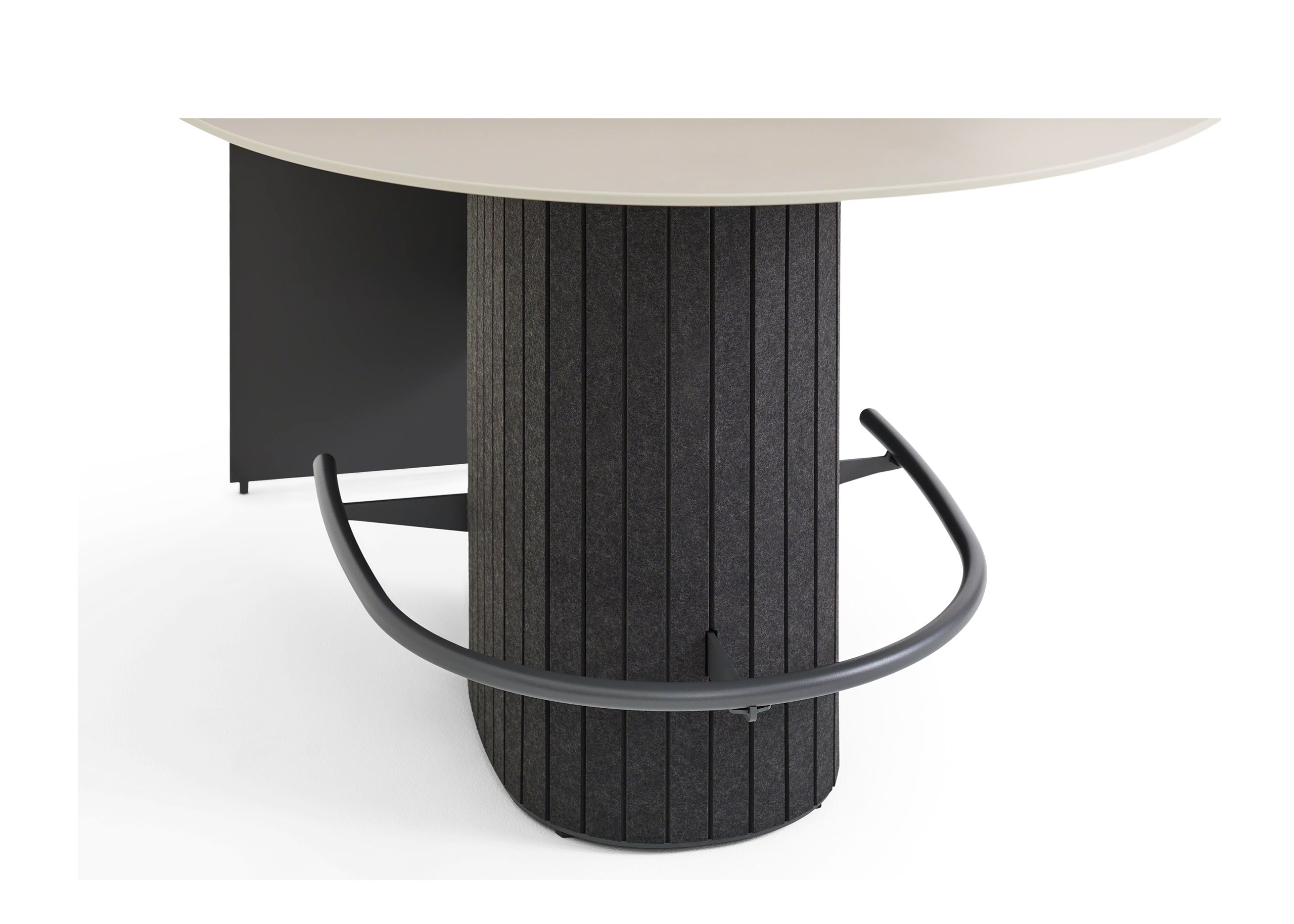 Ocular Coupe Towers - Steelcase