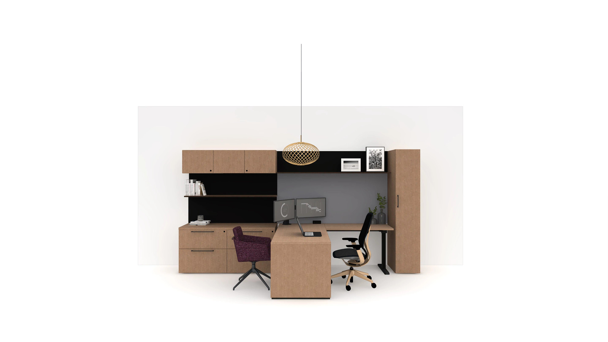 RA7VW8HJ - Steelcase
