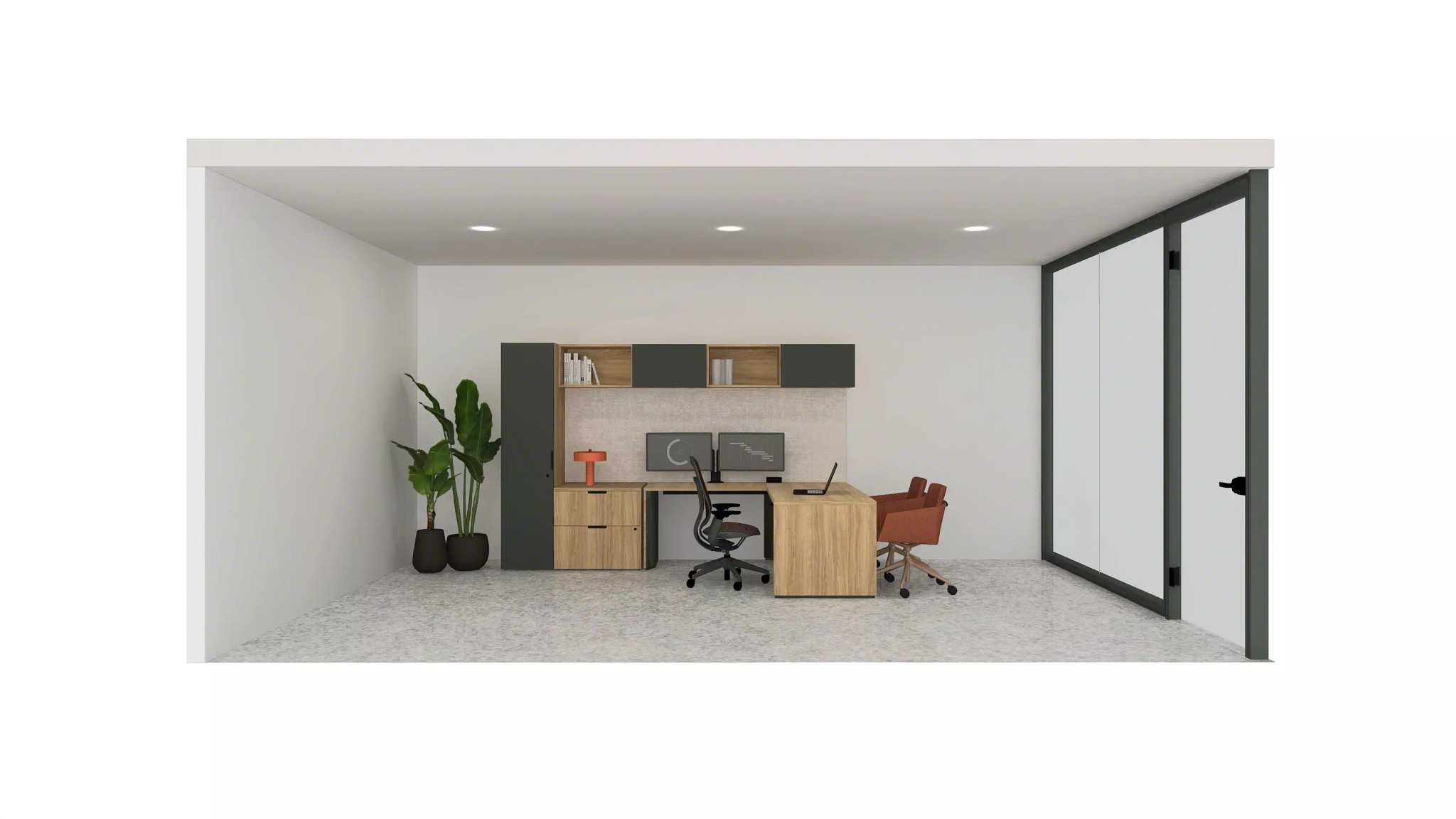 RF7AF6QW - Steelcase