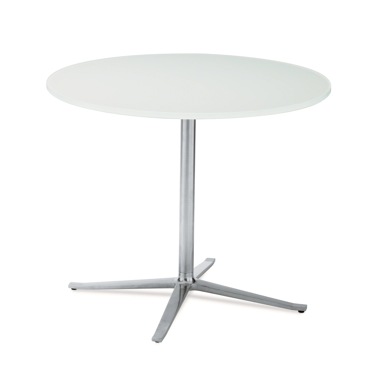 Steelcase - Office Furniture Solutions, Education & Healthcare Furniture