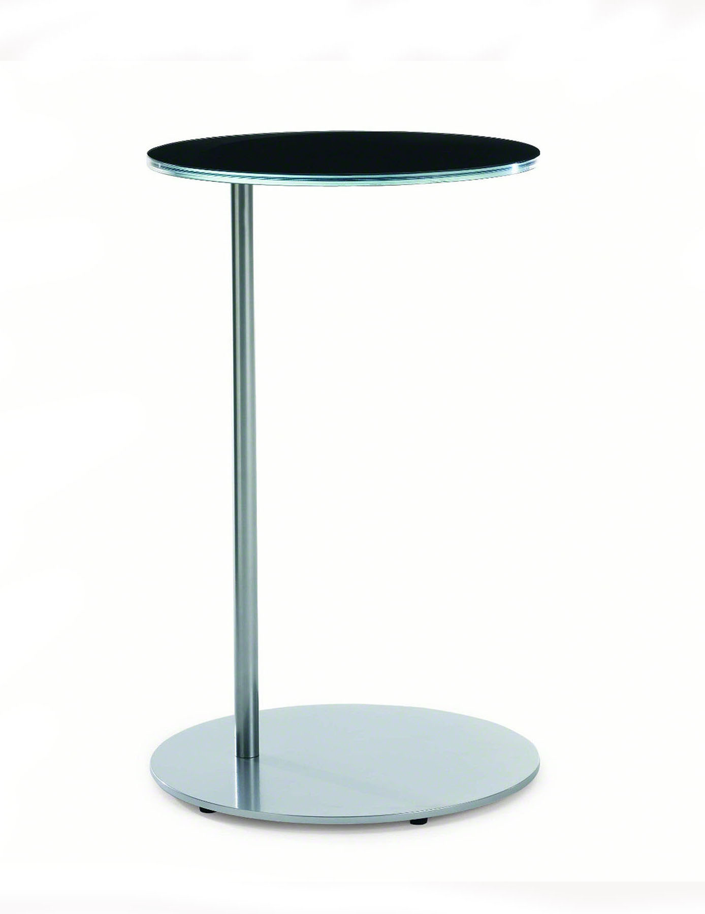 Steelcase - Office Furniture Solutions, Education & Healthcare Furniture