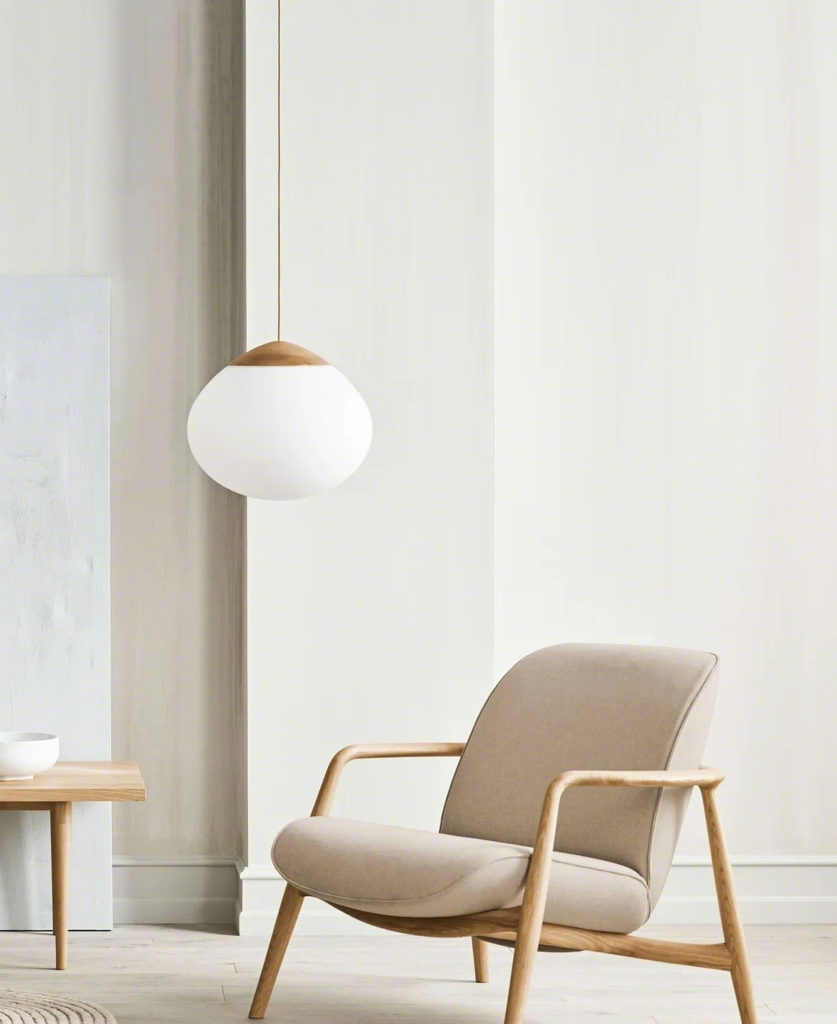 Bolia Scandinavian Modern Office Furniture | Steelcase