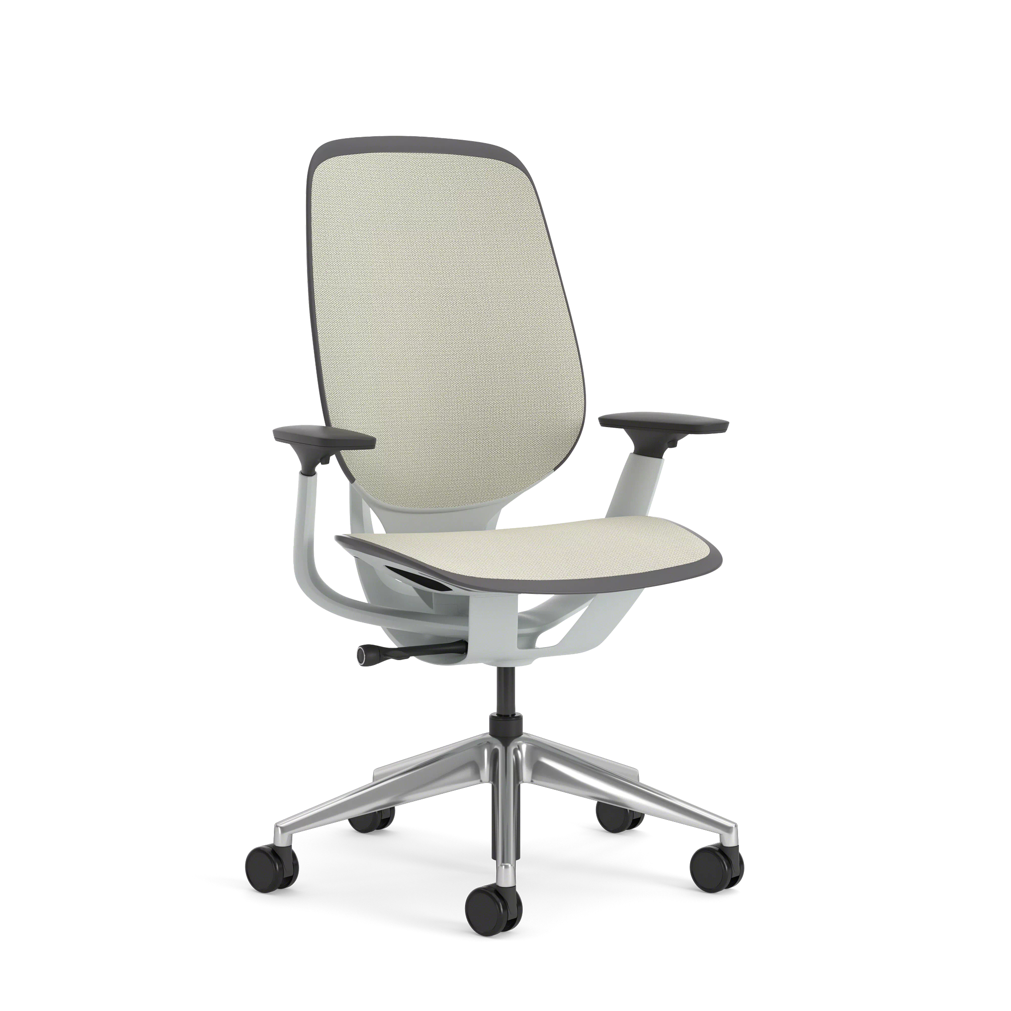 Steelcase - Office Furniture Solutions, Education & Healthcare Furniture