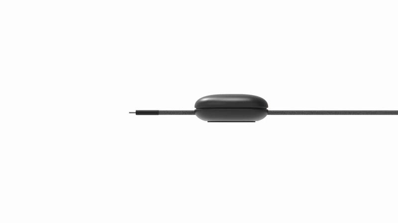 Ocular Collection - Steelcase