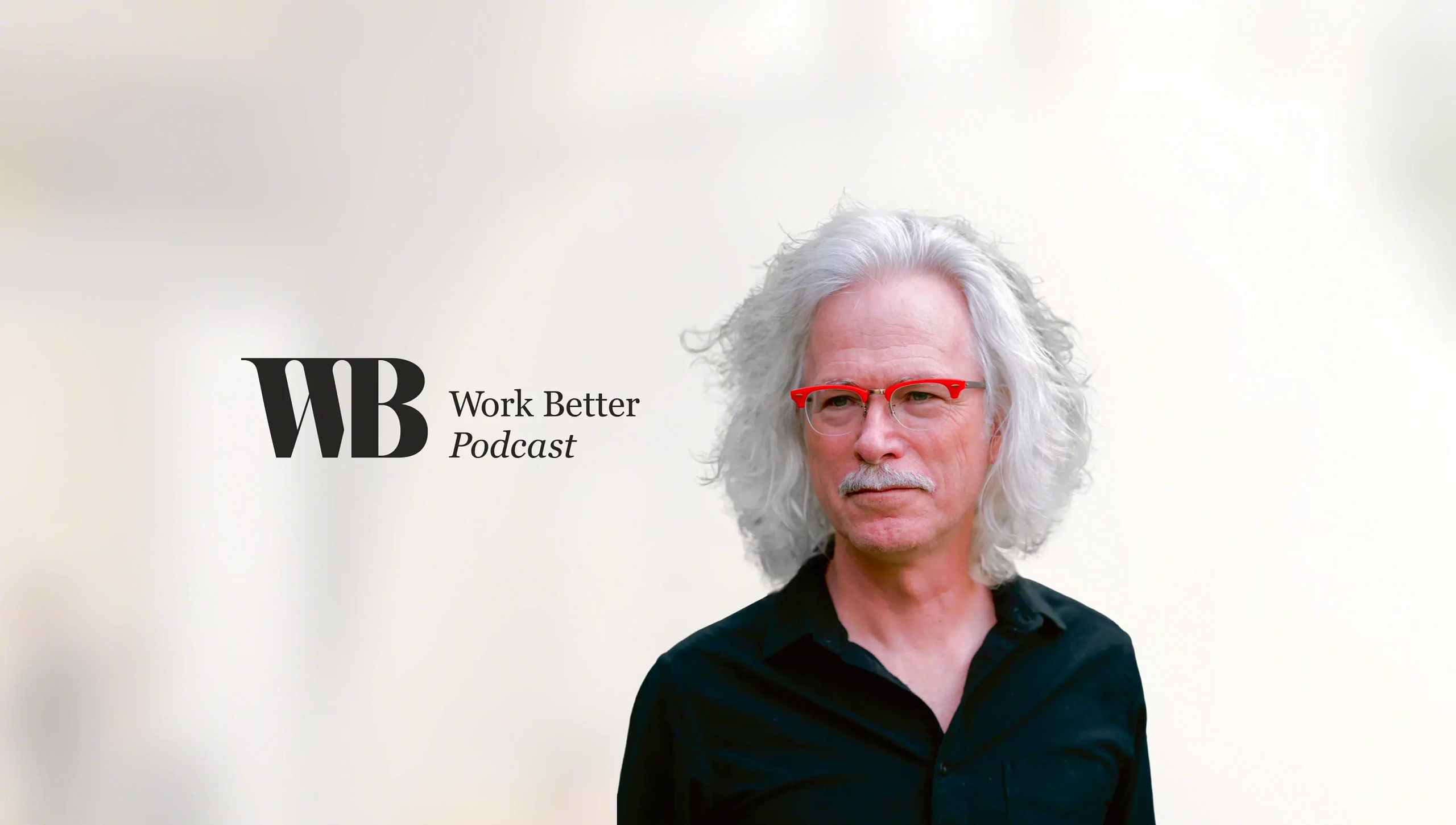 Flourishing vs. Languishing at Work | Steelcase