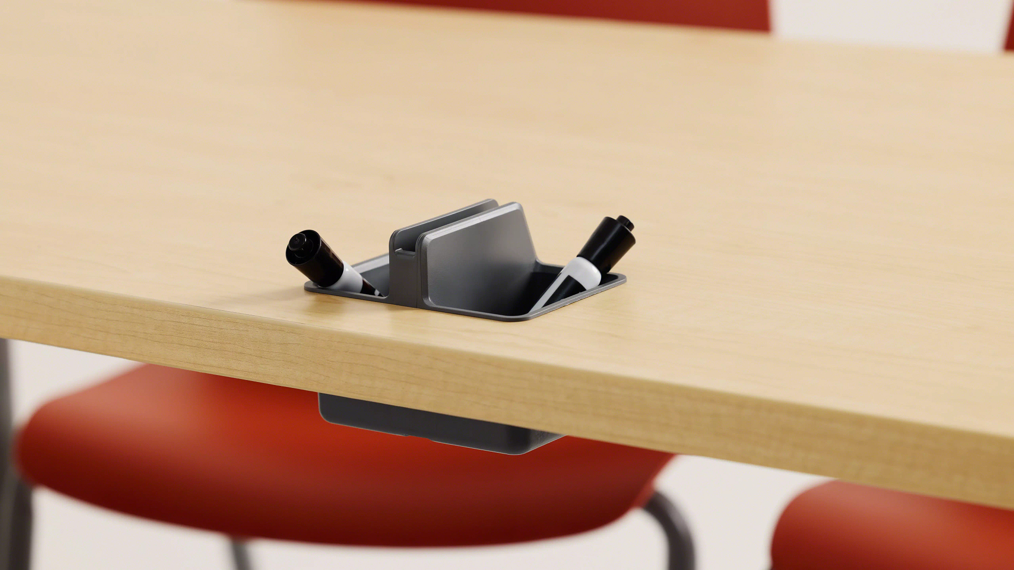 Agree Collection - Steelcase