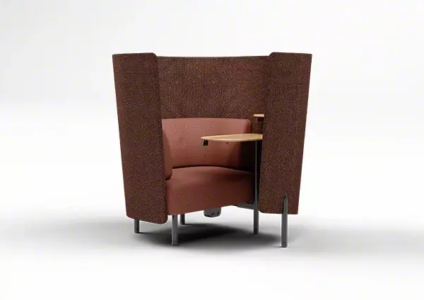 Diggs by Orangebox | Steelcase
