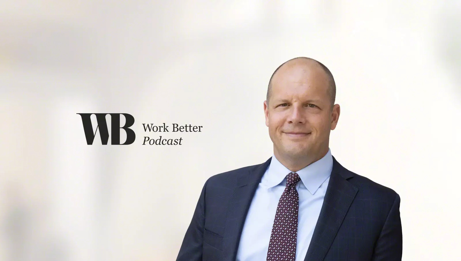 The Impact of AI on Productivity in the Workplace | Steelcase