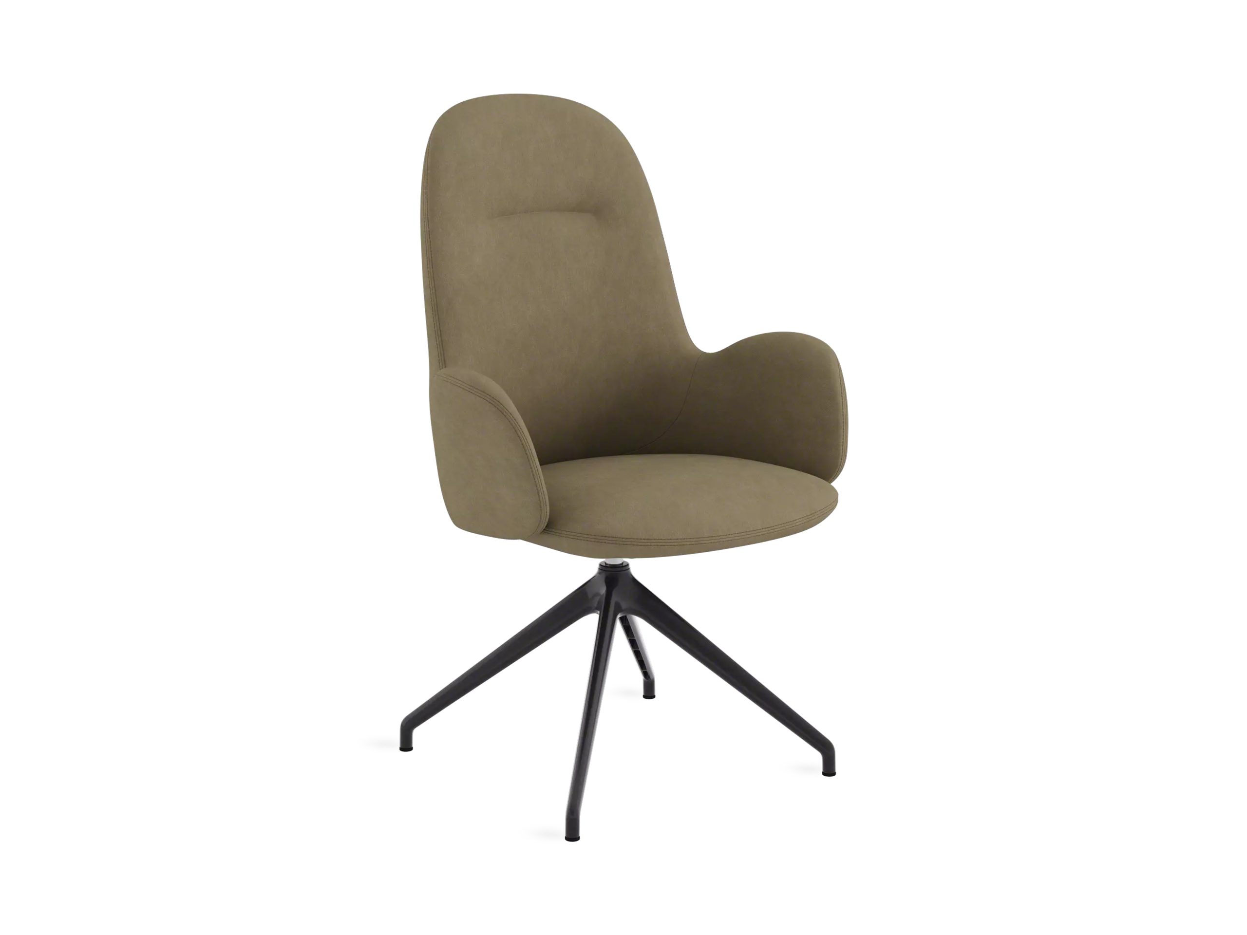 West Elm Work Kent Collection - Steelcase