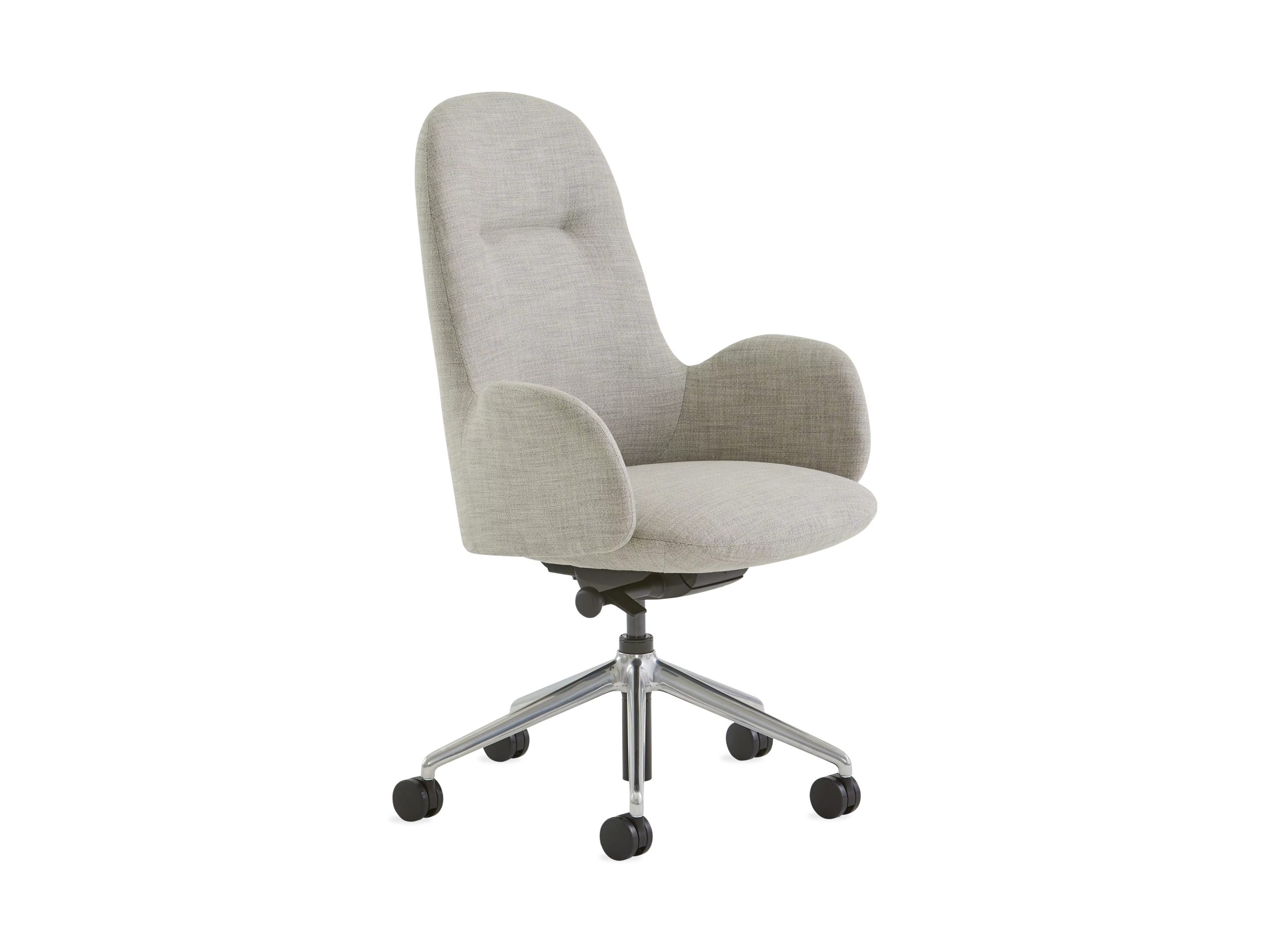 West Elm Work Kent Collection - Steelcase