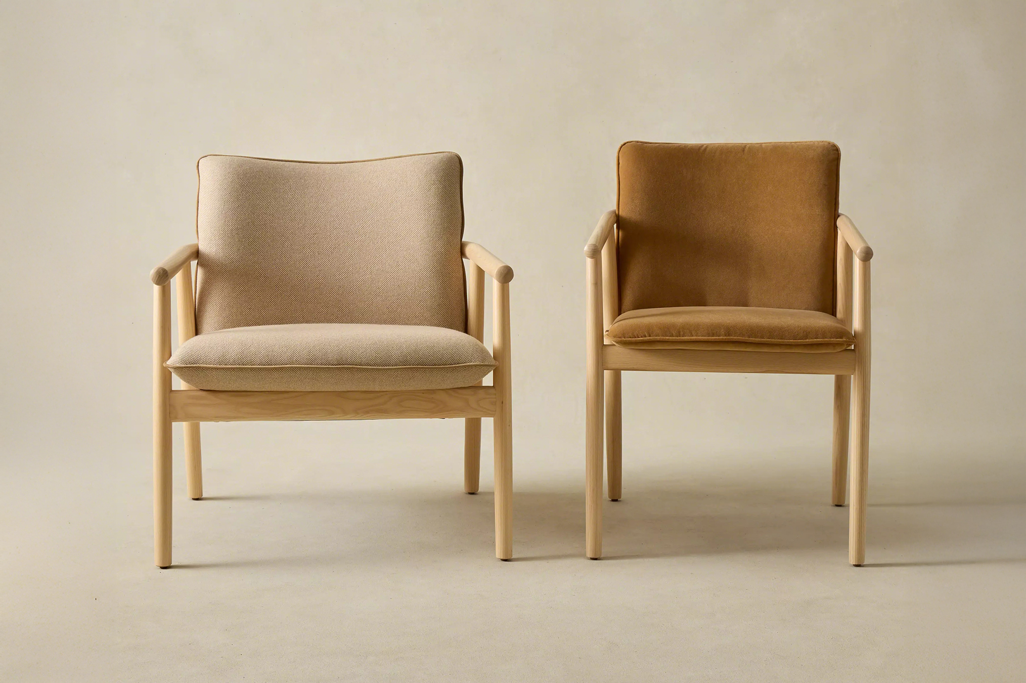 West Elm Work Fulton Collection | Steelcase