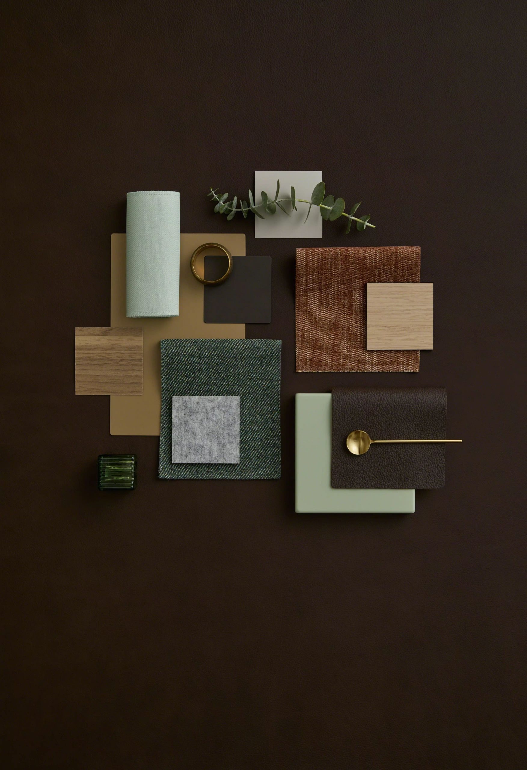 Collaboration Zone - Steelcase