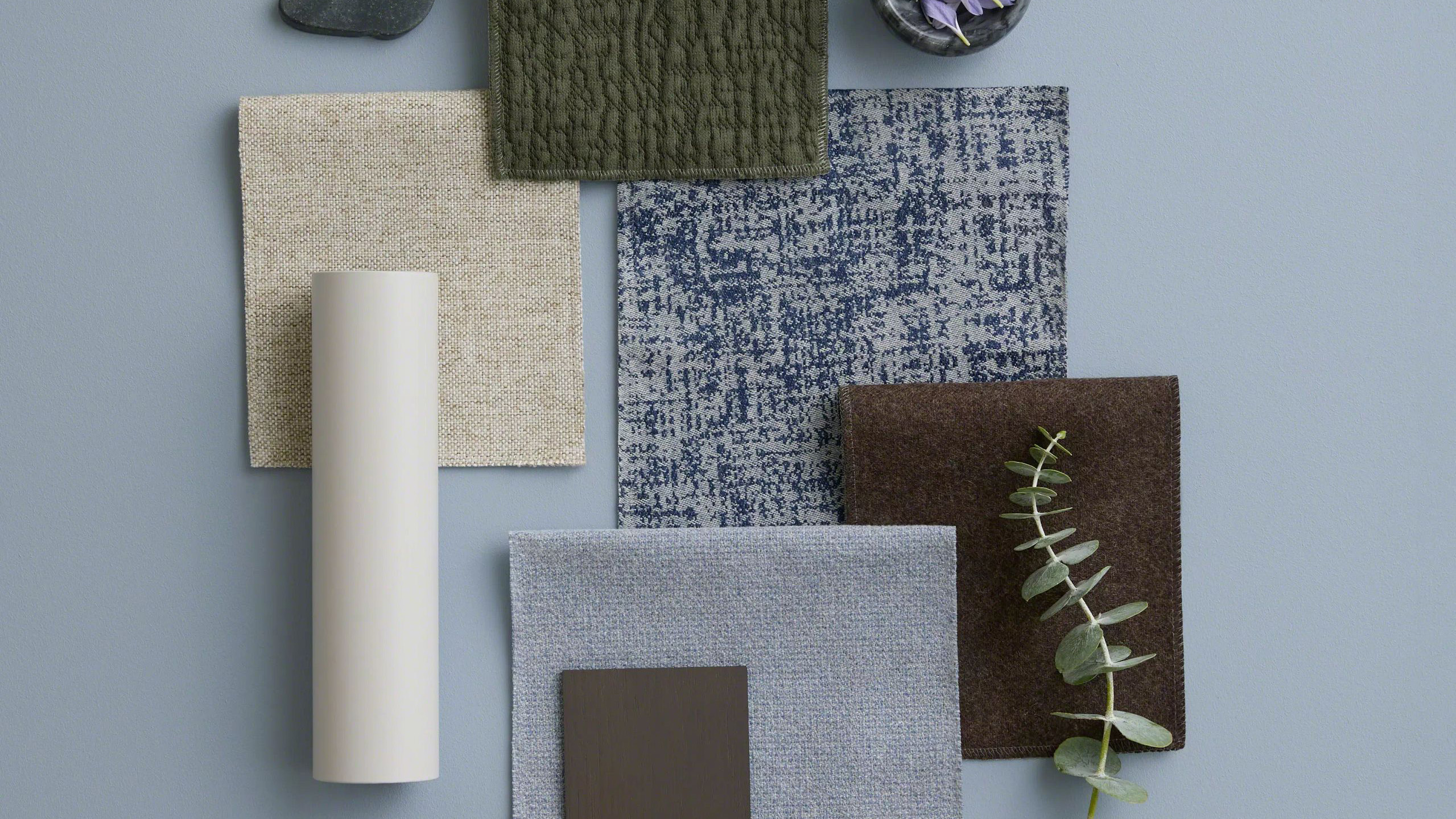 Open Focus - Steelcase