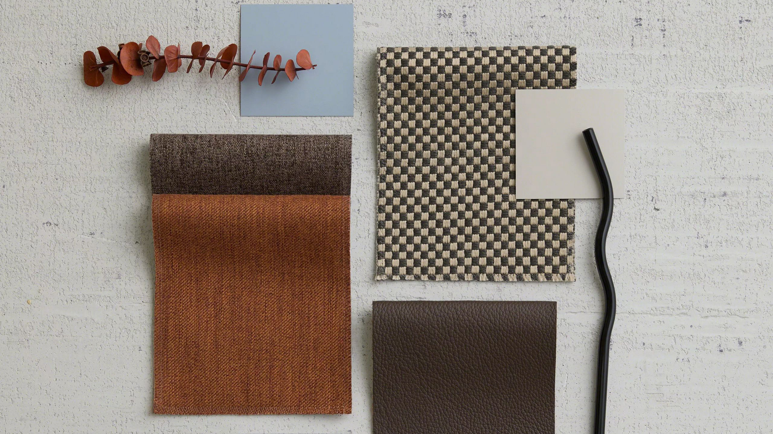 Conversation corner- Steelcase