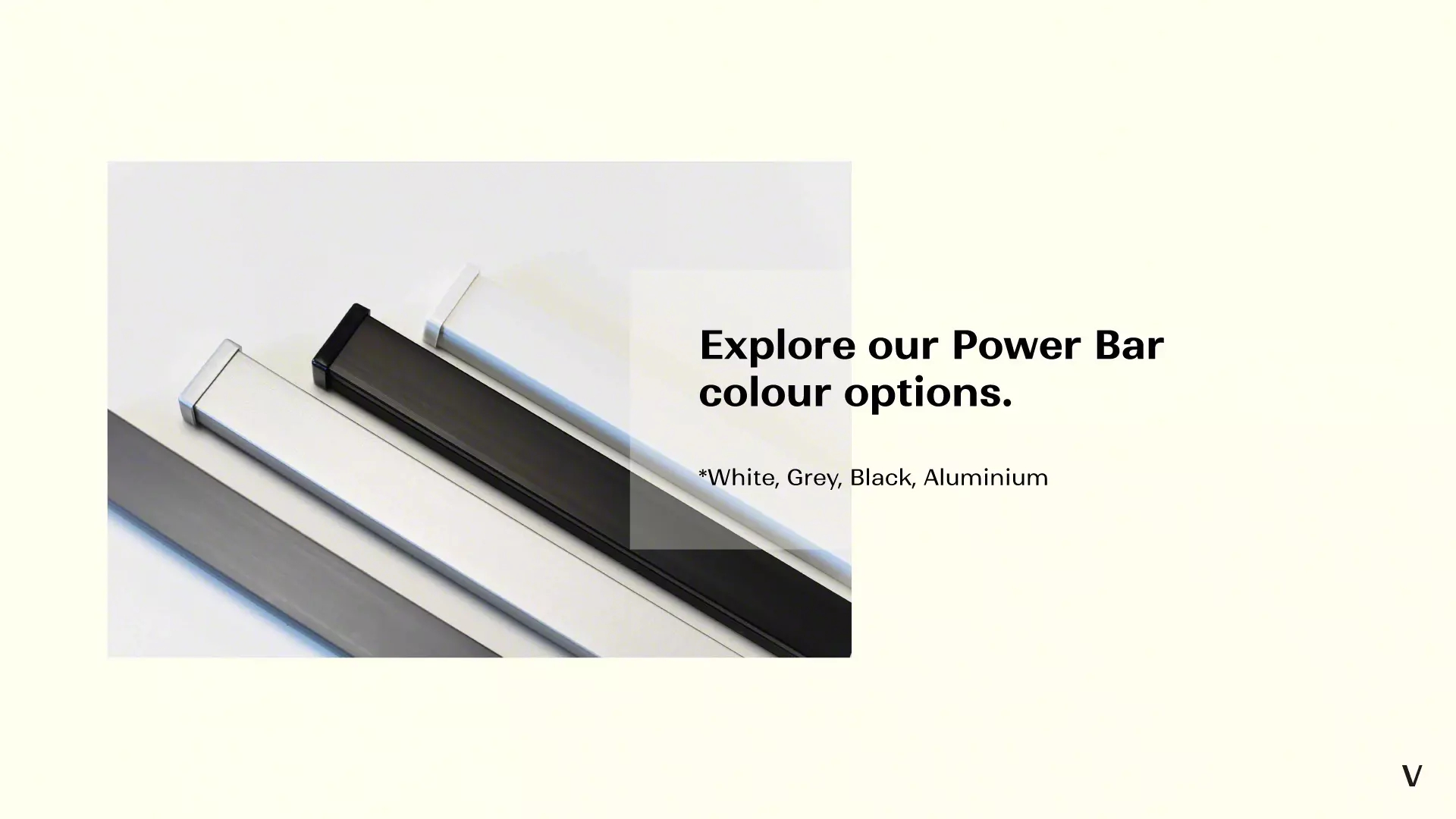 SmartLayer - Steelcase