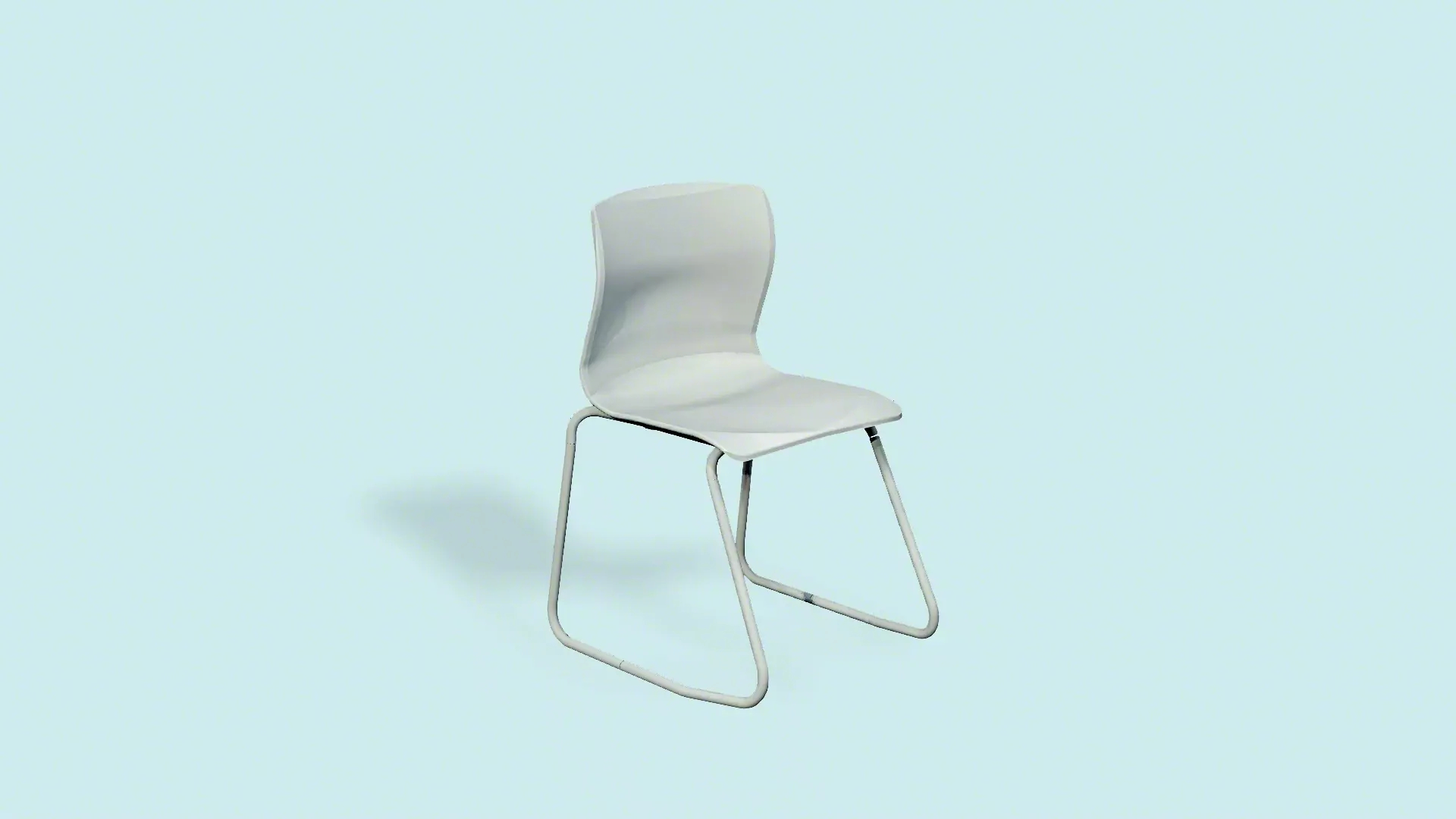 Collection Vanerum SEED Assise de Salle de Active| Steelcase