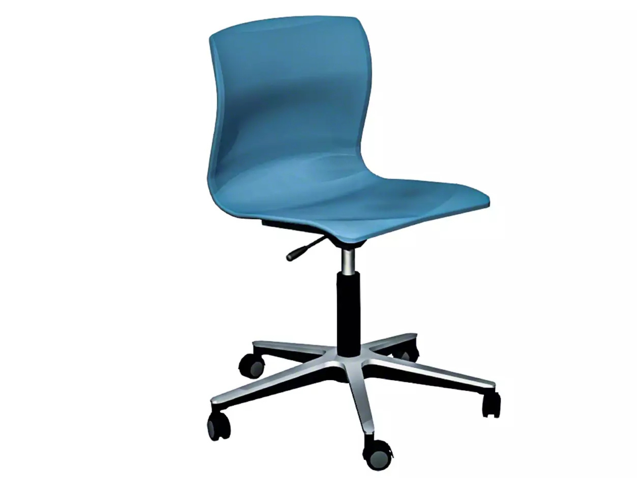 Collection Vanerum SEED Assise de Salle de Active| Steelcase
