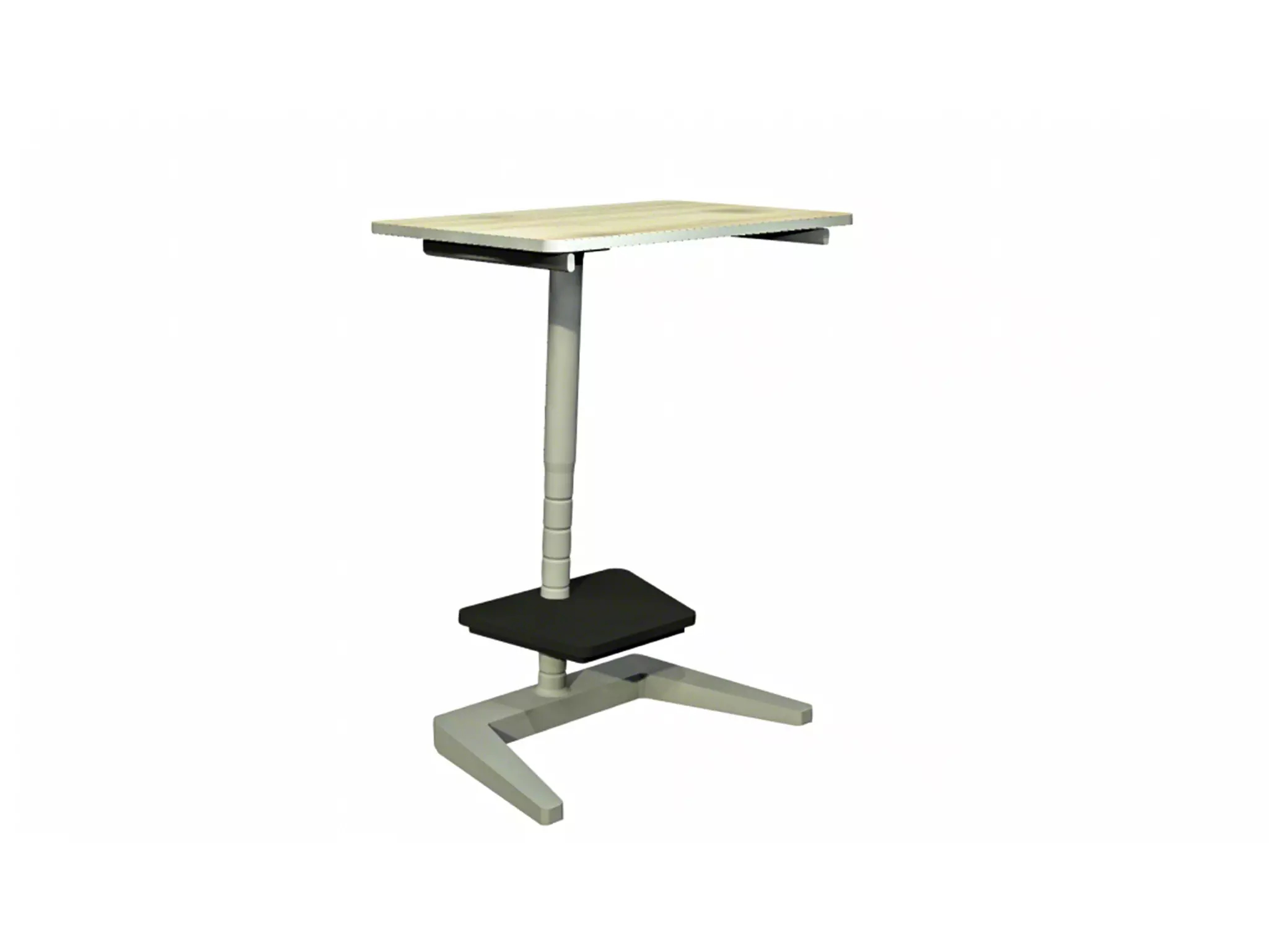 Opti+ Mobile Classroom Desking & Tables | Steelcase