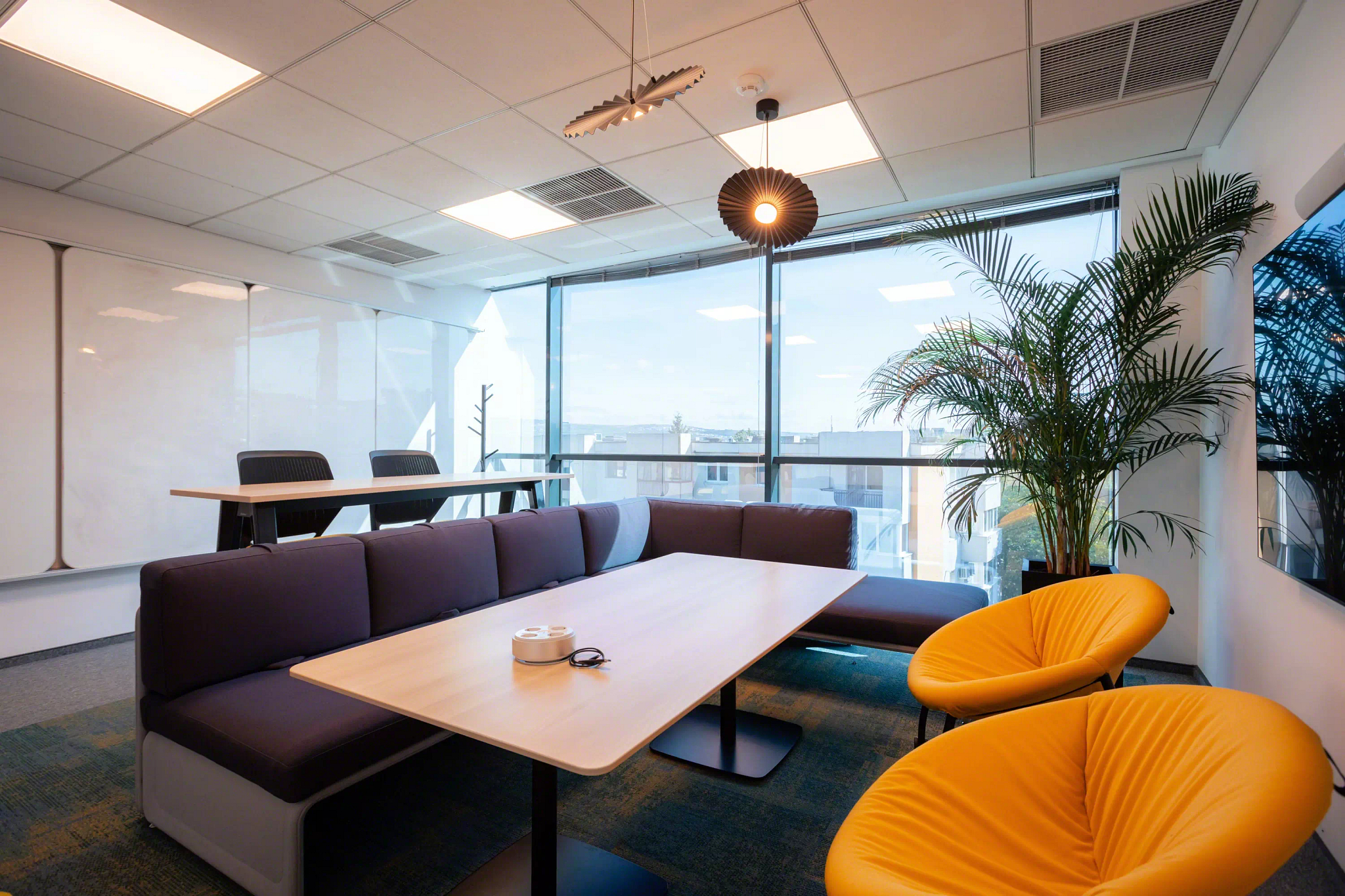 Building Culture and Community: How Digital Start-Up RebelDot ...