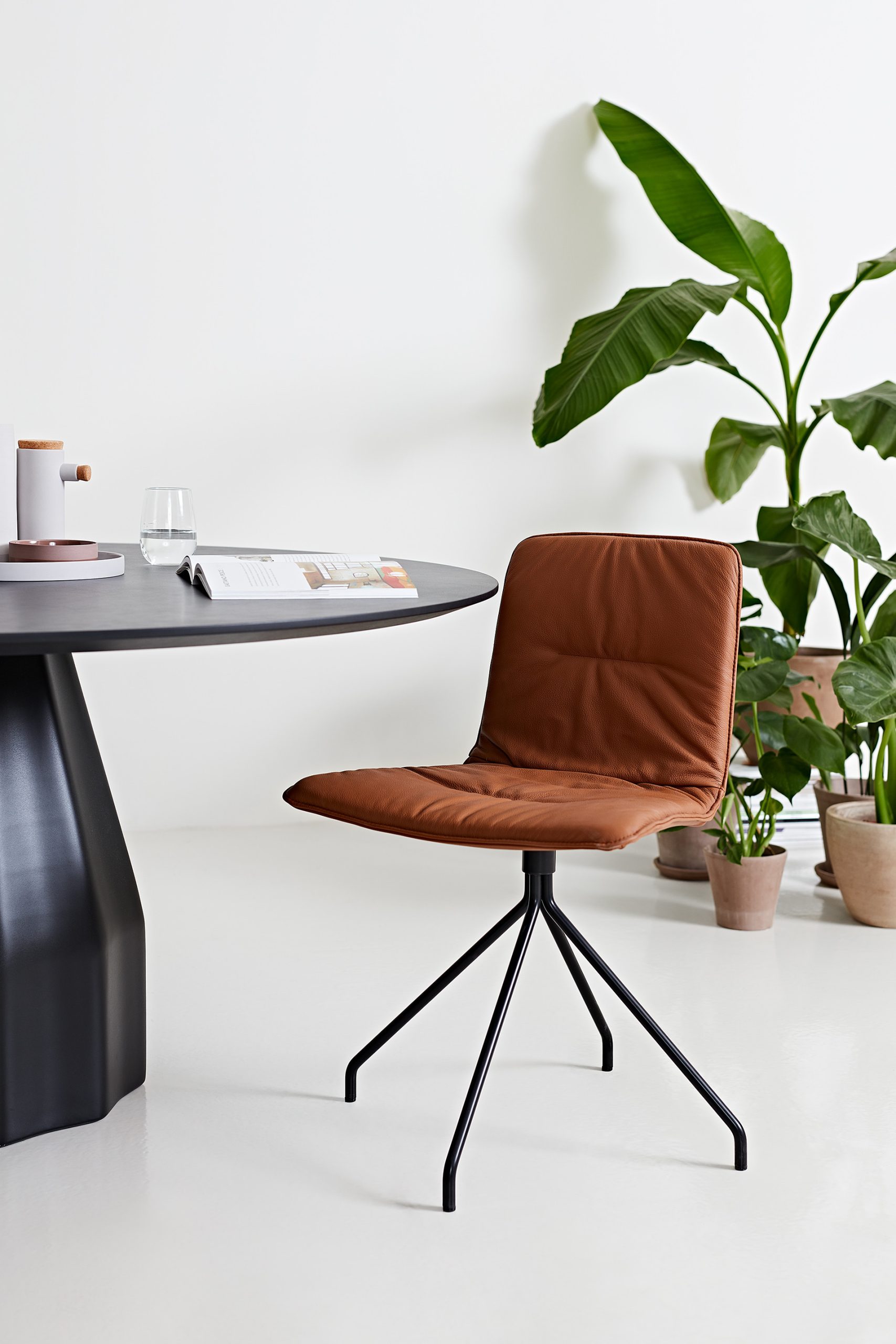 Klip - Steelcase