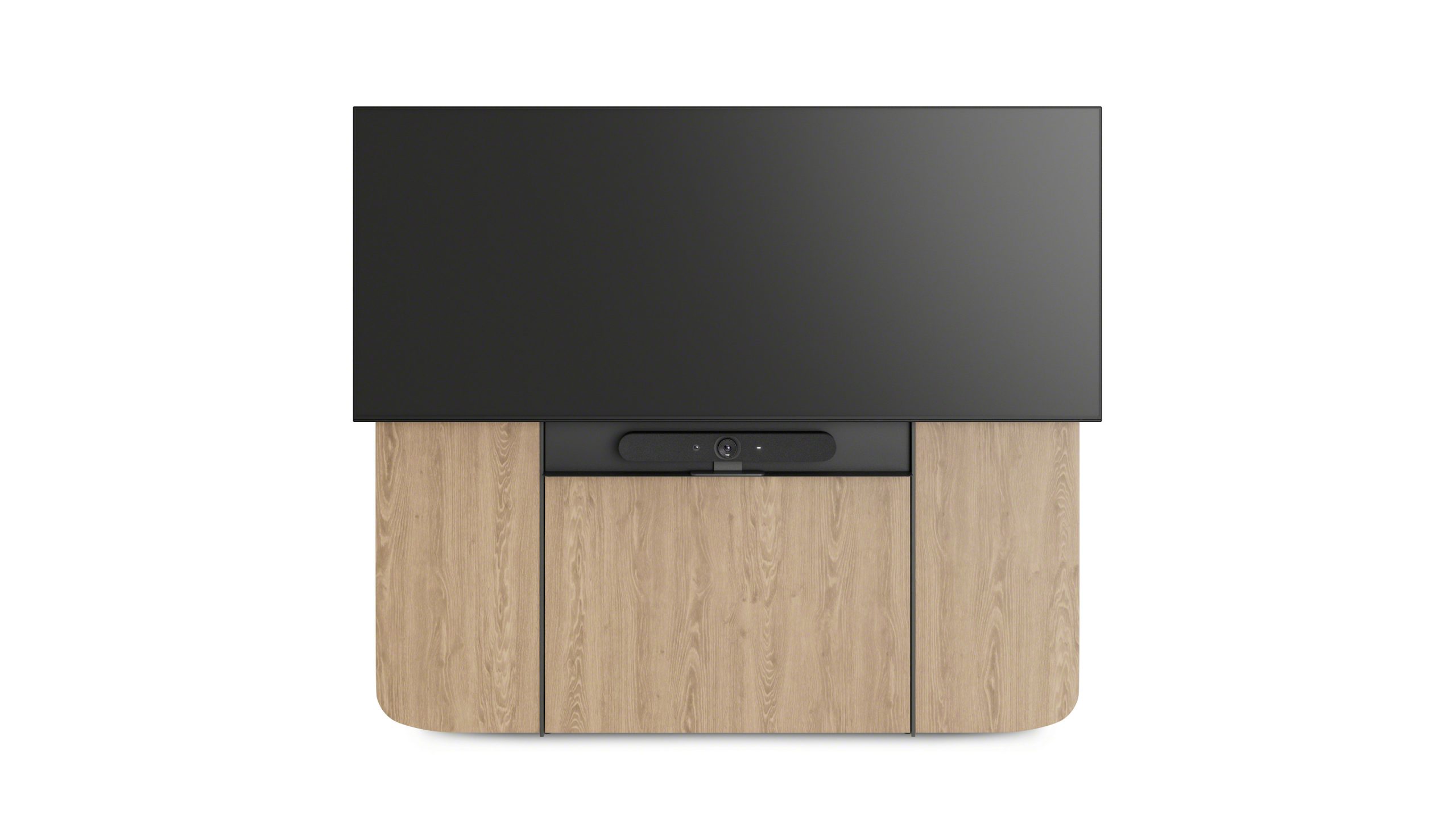Ocular Frame - Steelcase