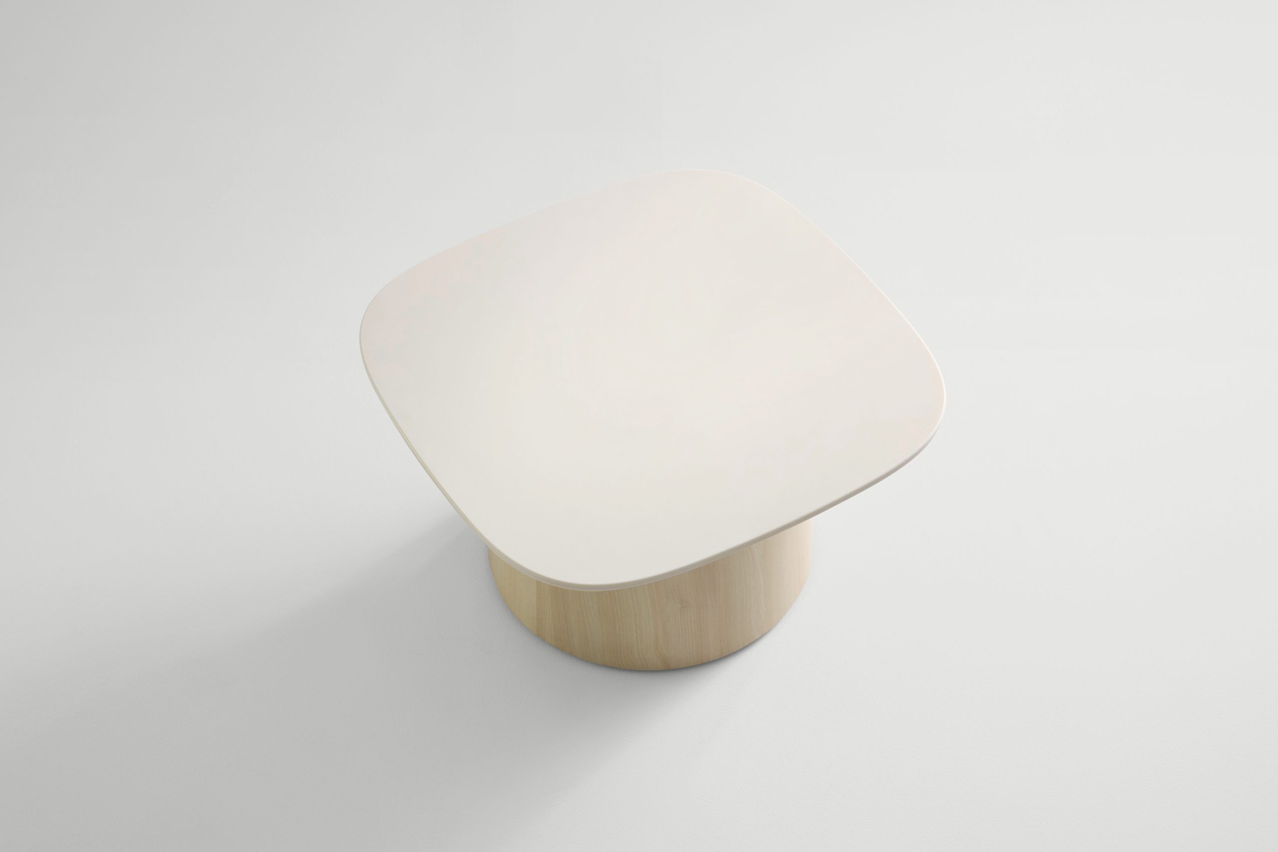 Apprise Tables - Steelcase
