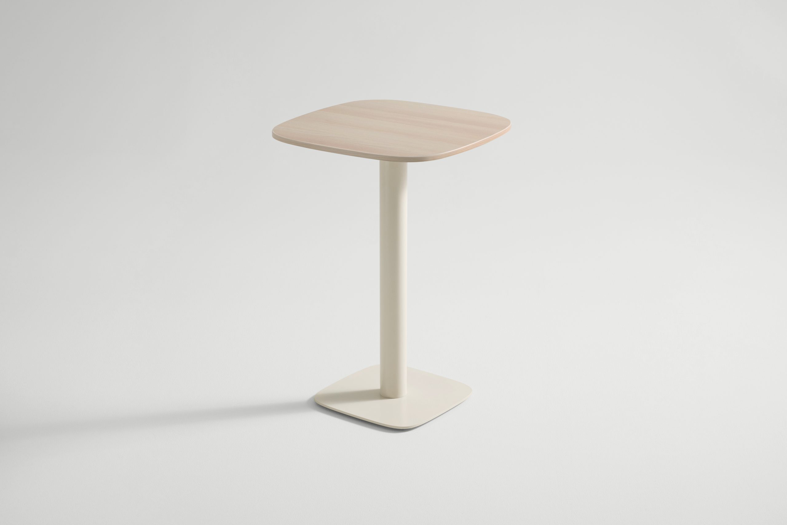 Apprise Tables - Steelcase