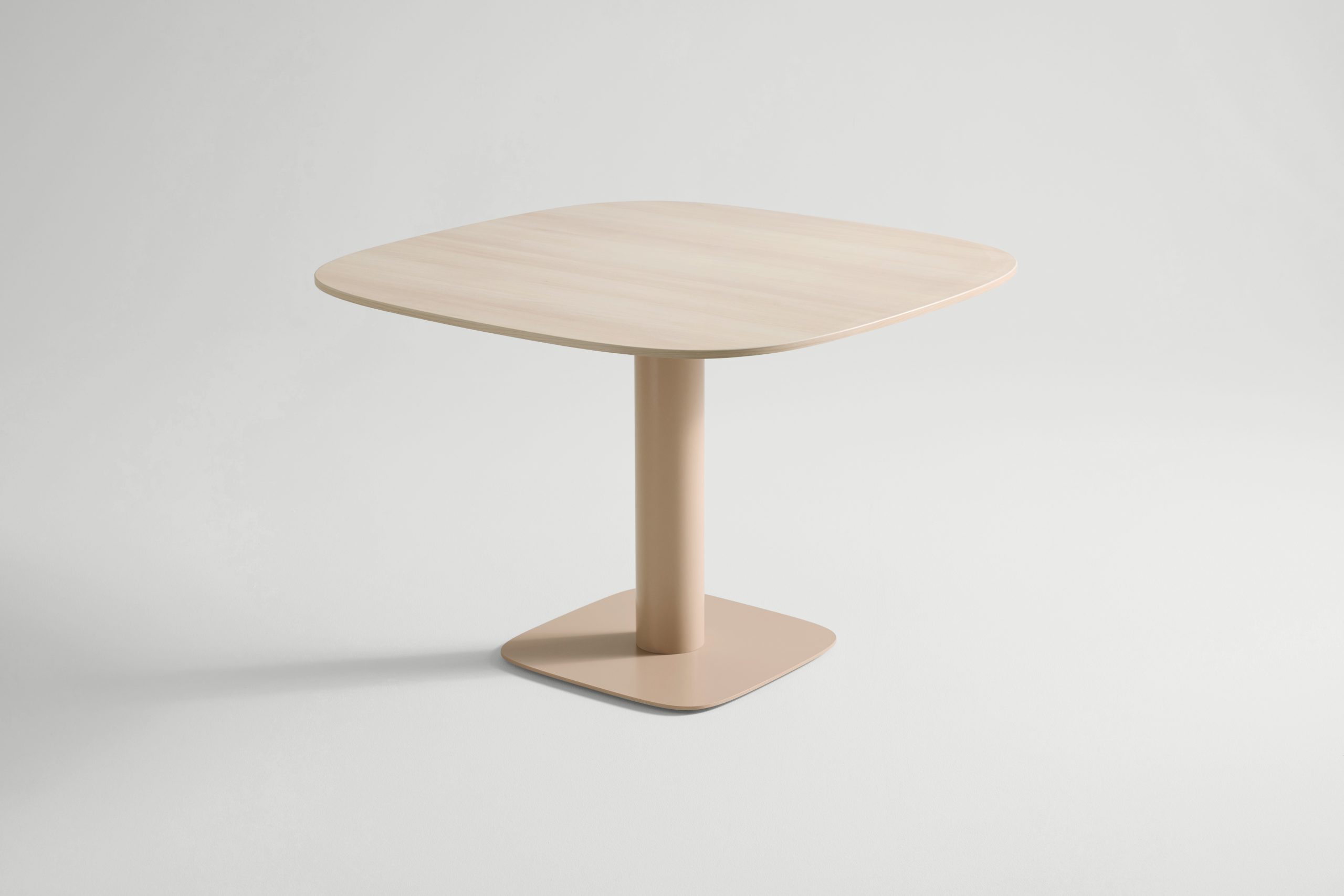 Apprise Tables - Steelcase