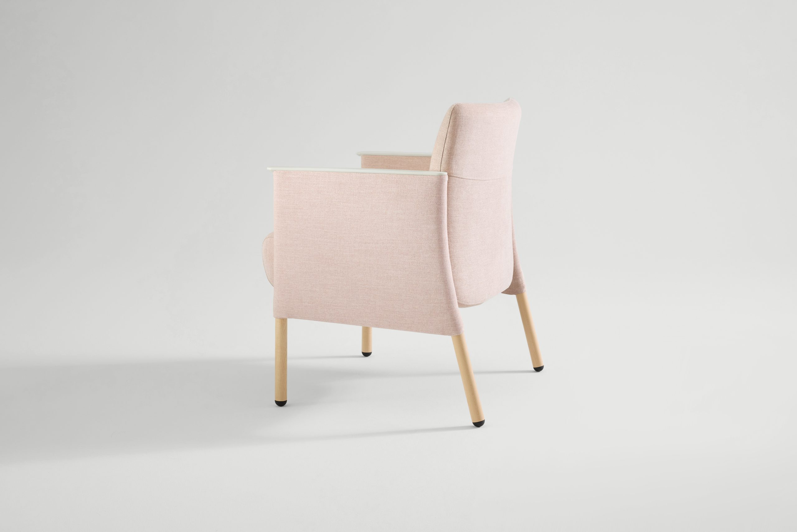 Apprise Lounge - Steelcase
