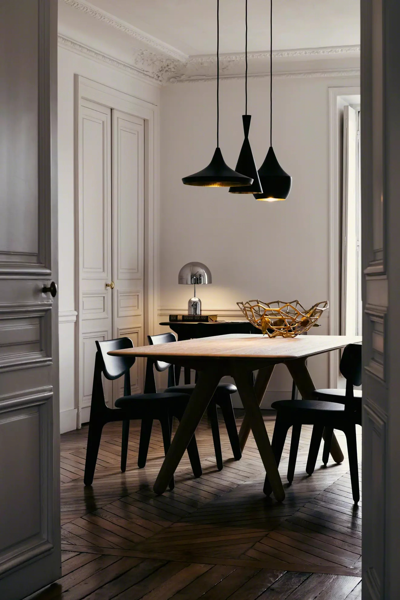 Tom Dixon Office Chairs, Tables, & Accessories | Steelcase
